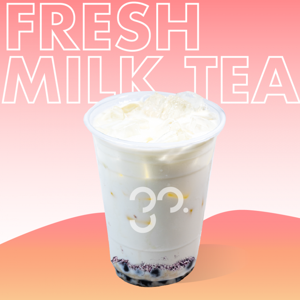 Three Squared Coffee